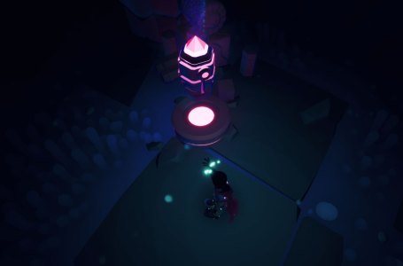 Solar Ash - Page 2 of 3 - Gamepur