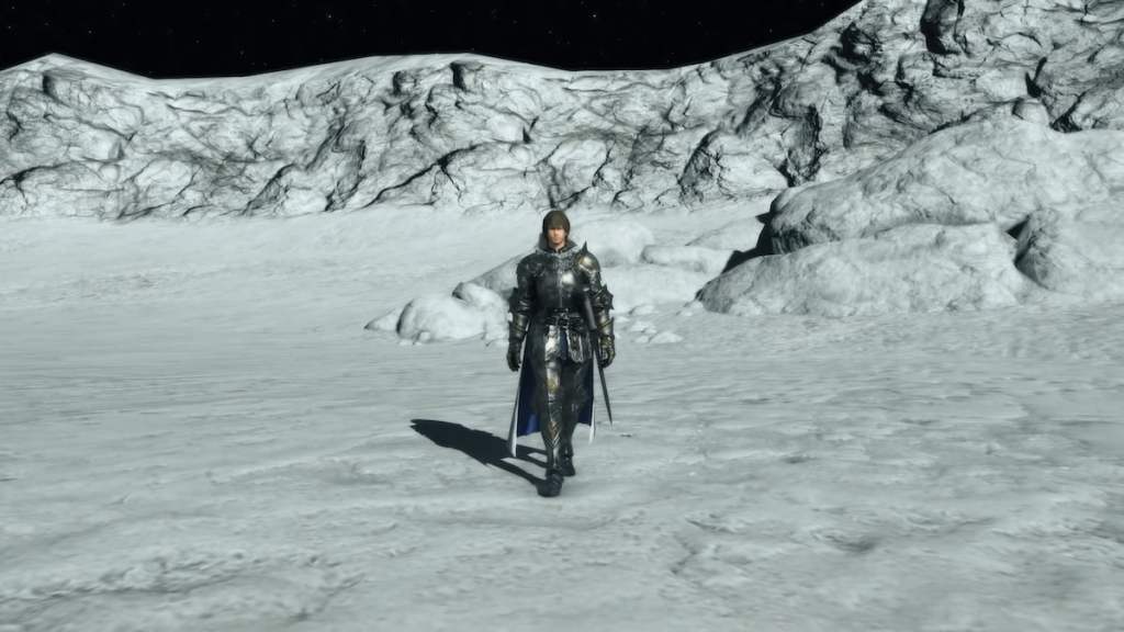 How to fix the lobby server connection error in Final Fantasy XIV - Gamepur