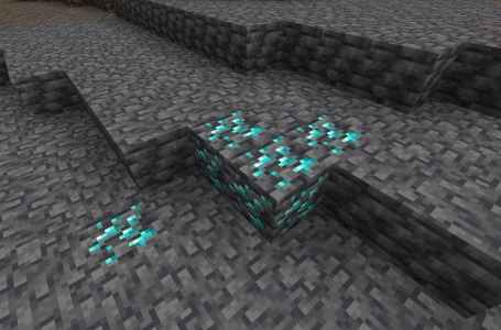 Video Game Guides, Walkthroughs, Tips and Tricks - Page 2419 of 4678 ...