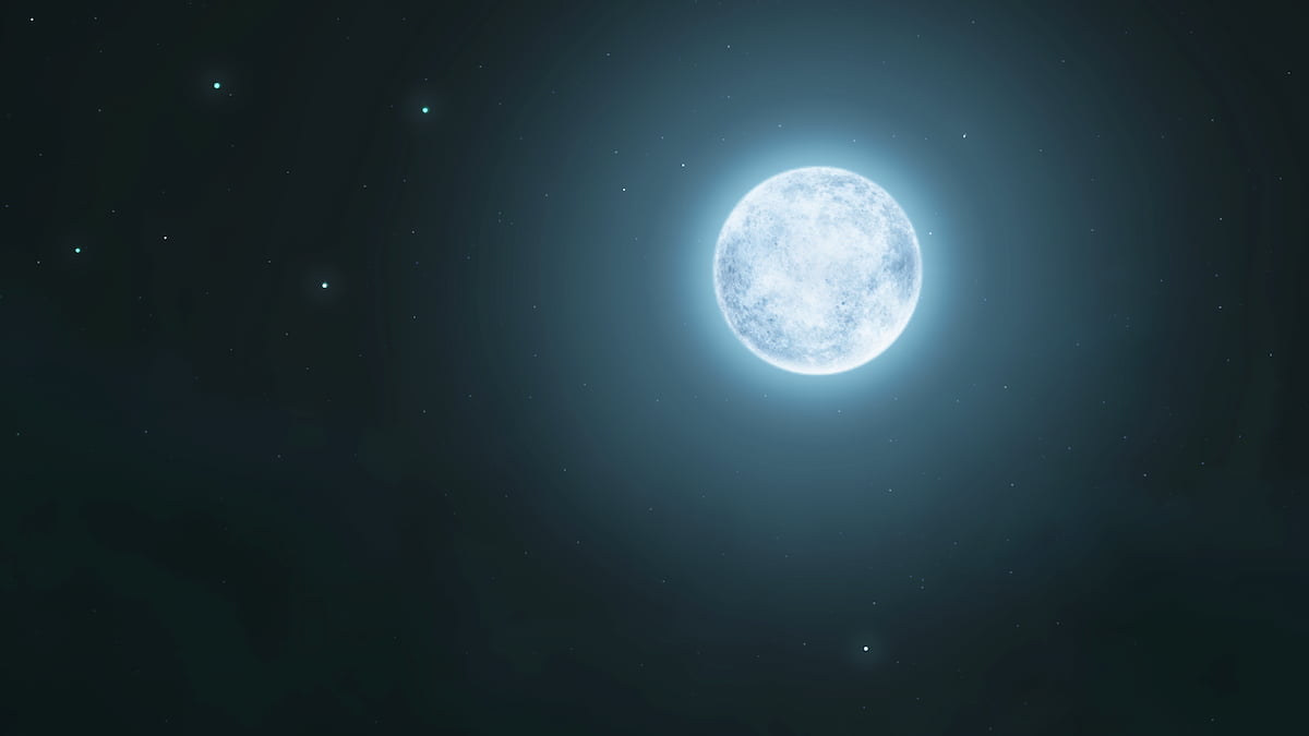 How to unlock the Expert Duty Roulette in Final Fantasy XIV Endwalker ...