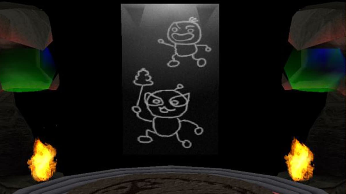 How Monster Generating works in Monster Rancher 1 & 2 DX - Gamepur