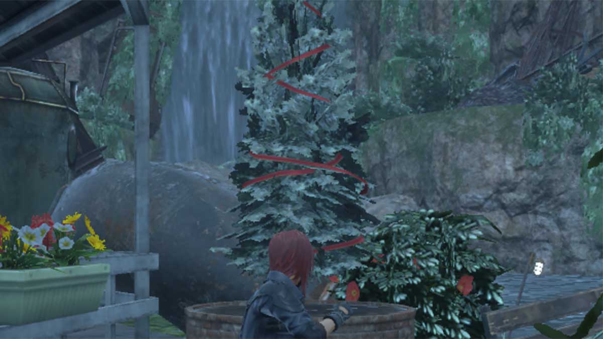 How to fix status code: CO4 4 in Final Fantasy VII: The First Soldier ...