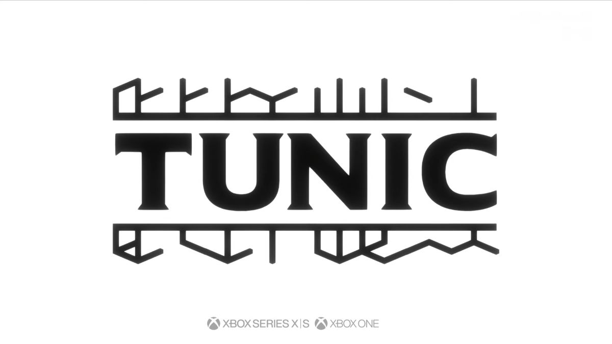 What is the release date of Tunic? - Gamepur