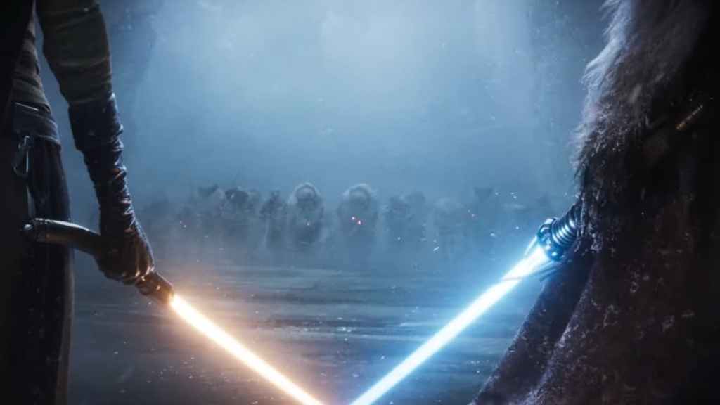 NetEase acquires controversial Detroit: Become Human and Star Wars Eclipse development studio ...