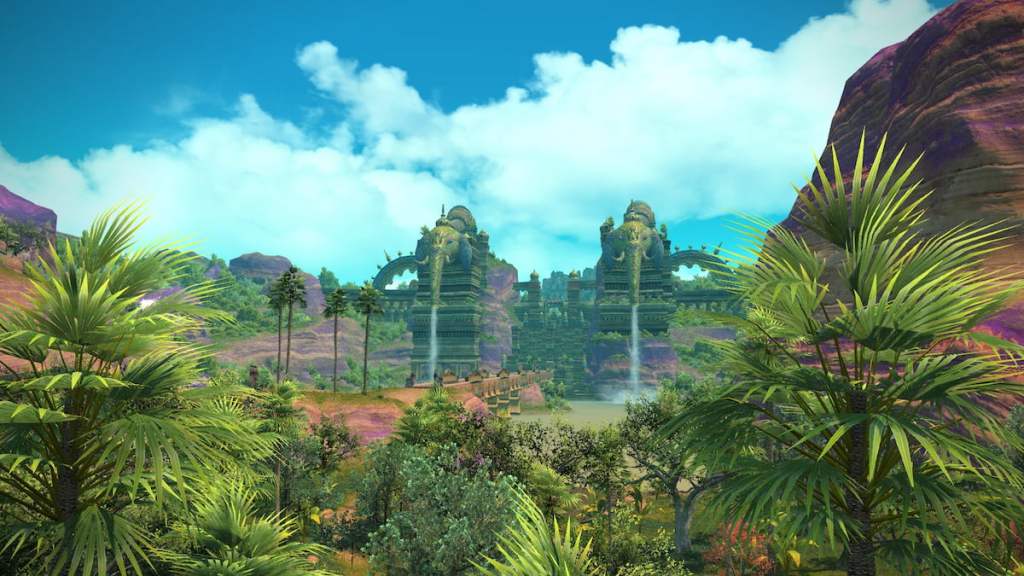 Is the Final Fantasy XIV launcher working? - Gamepur