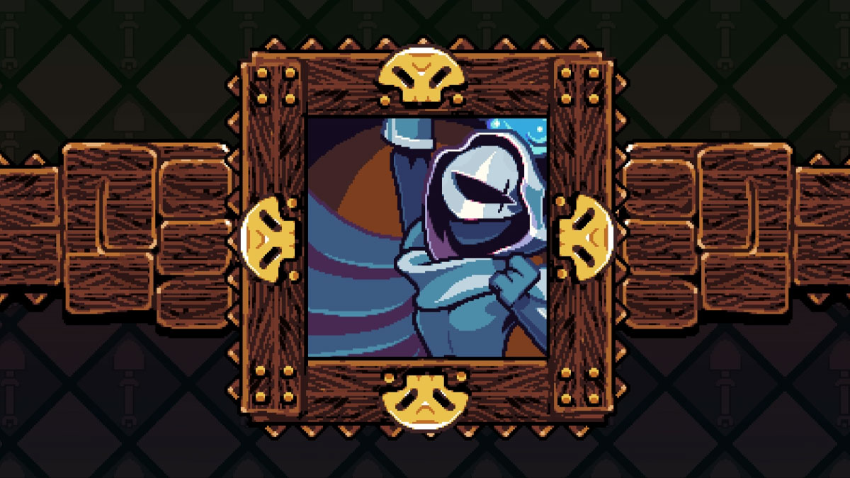 How to beat Prism Knight in Shovel Knight Pocket Dungeon - Gamepur