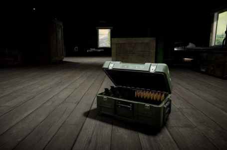 Call of Duty: Mobile - Page 4 of 17 - Gamepur