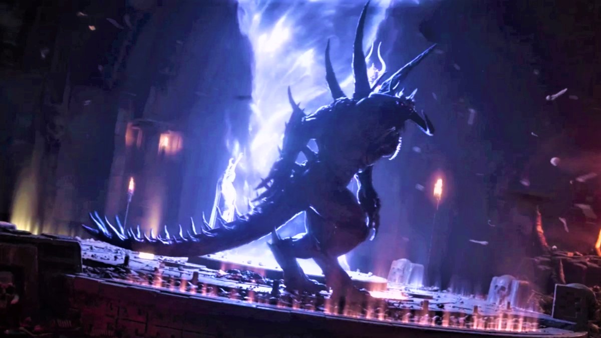 How to make Treachery armor in Diablo 2: Resurrected - Gamepur