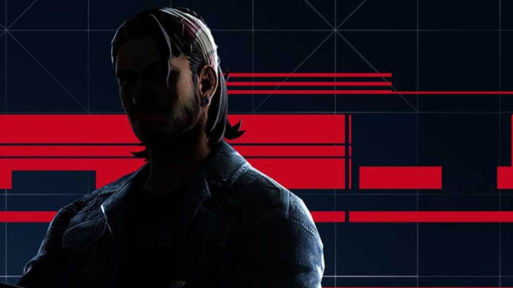 How to download Hitman Sniper: The Shadows - Gamepur