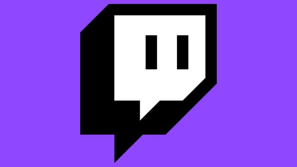 Xbox brings back native Twitch streaming integration - Gamepur