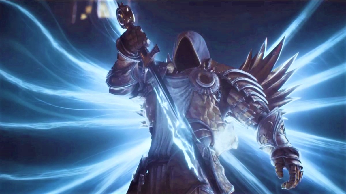 How to get Homunculus in Diablo 2: Resurrected - Gamepur