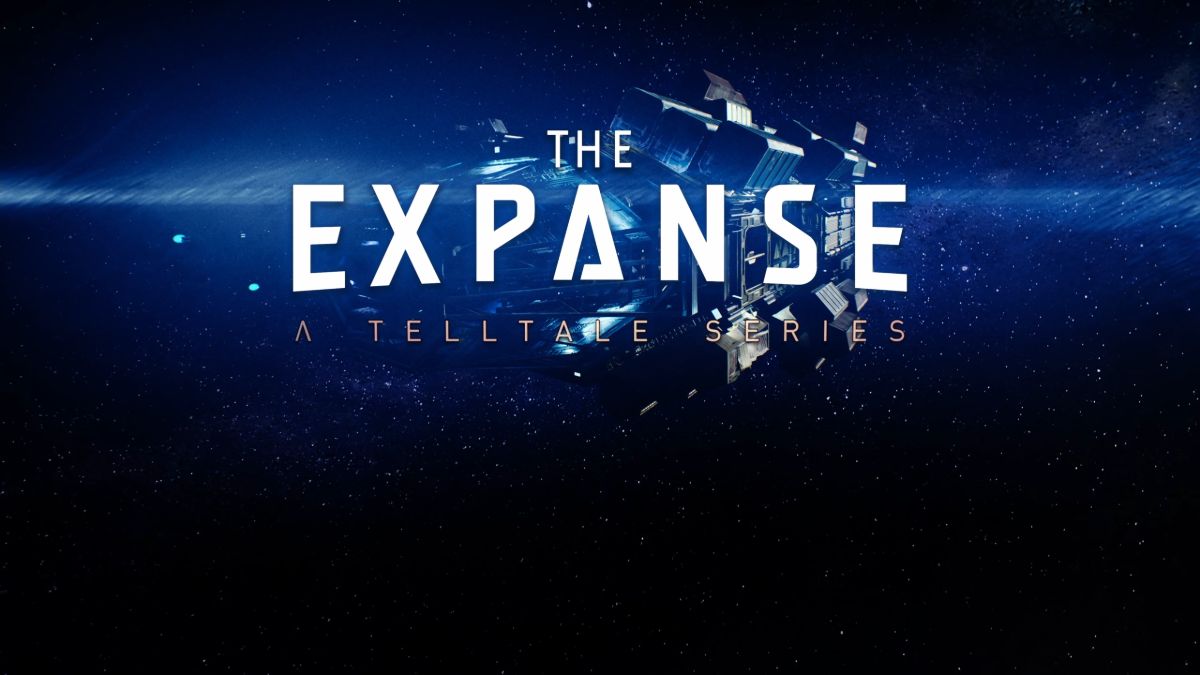 Telltale Games outlines its future, promising updates on The Wolf Among ...