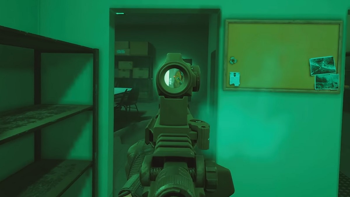 Is Ready or Not coming to console? - Gamepur