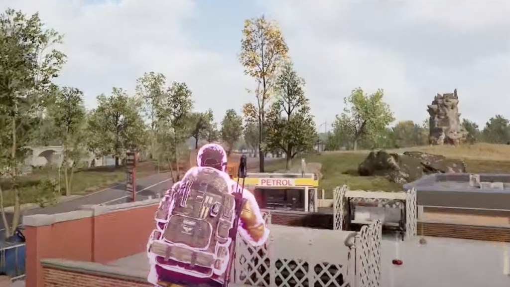 When does Super People leave early access? Answered - Gamepur