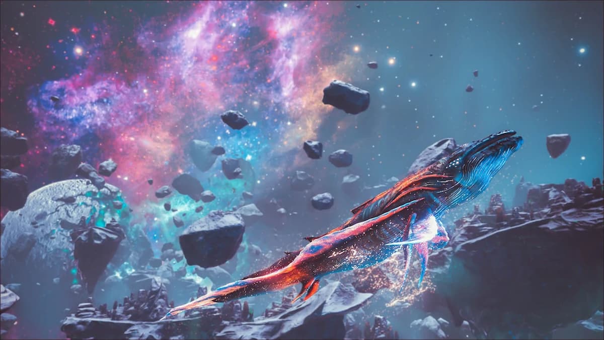 How to get Ambergris in Ark: Survival Evolved - Gamepur