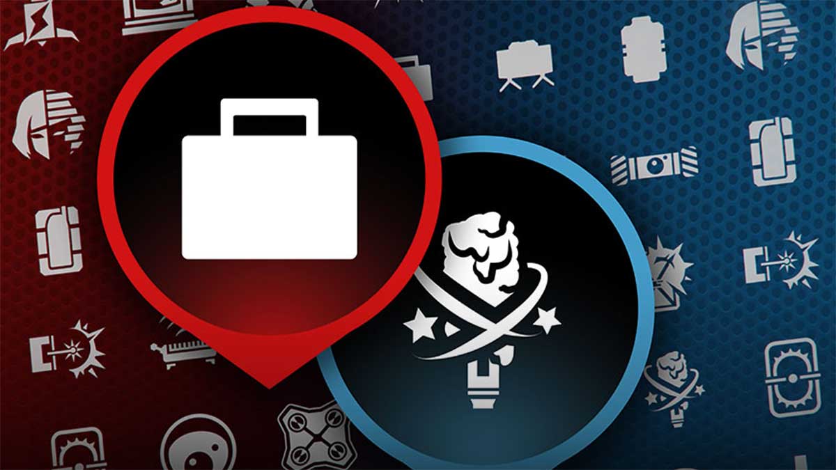 How to ping opponent's gadgets in Rainbow Six Siege - Gamepur