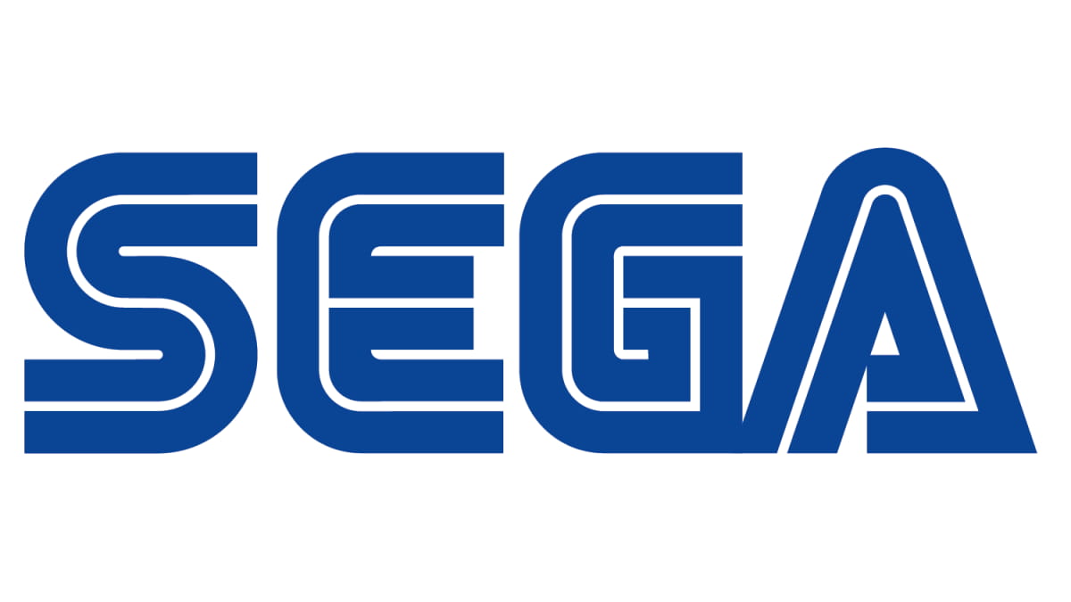 Sega producer claims NFTs are a "natural extension for the future of ...