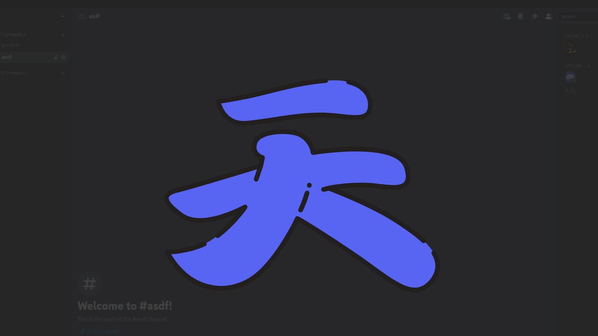 How to activate all Discord Easter Eggs - Gamepur