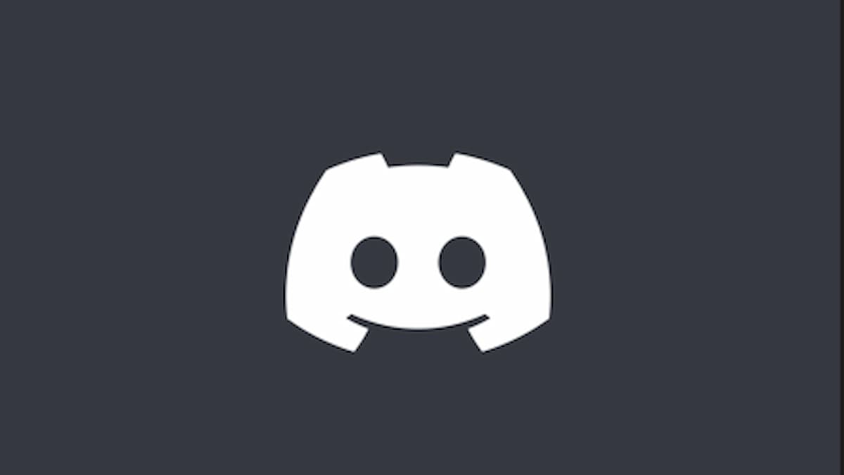 How to turn off AI data collection in Discord - Gamepur
