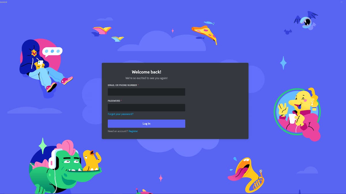 How to activate all Discord Easter Eggs - Gamepur