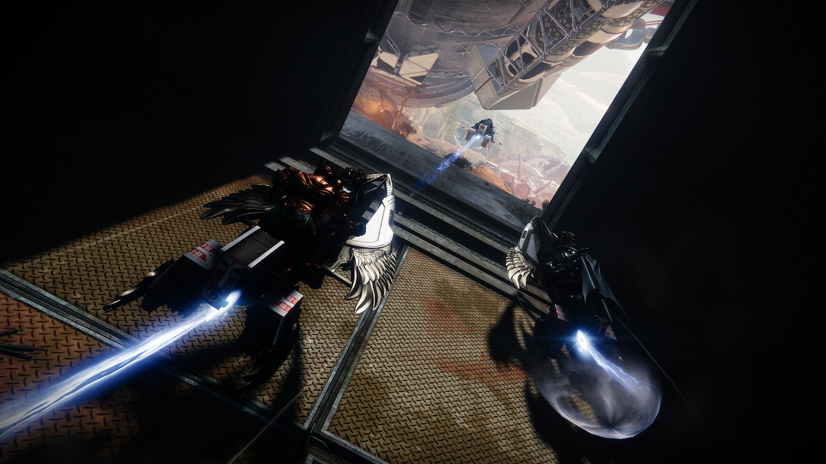 How to complete the Grasp of Avarice "Disarm the Mines" encounter in ...