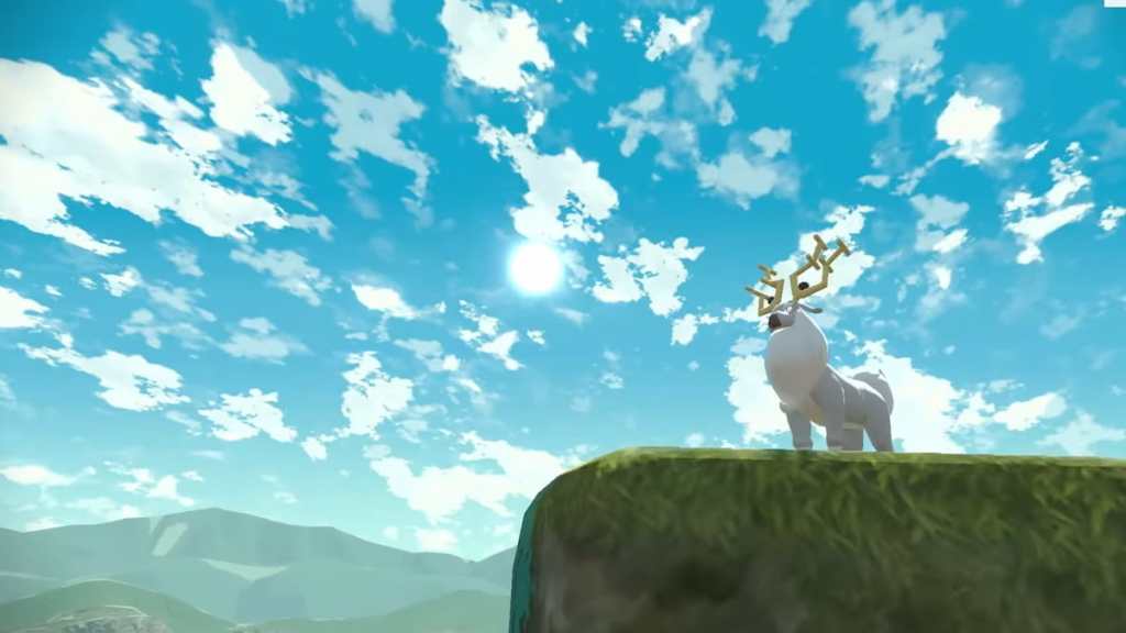 What level does Oshawott evolve into Dewott in Pokémon Legends: Arceus ...