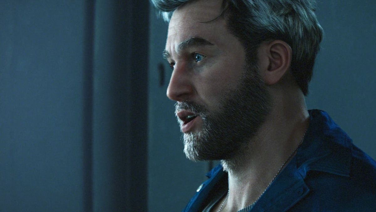 How to complete Biopsy missions in Rainbow Six Extraction - Gamepur