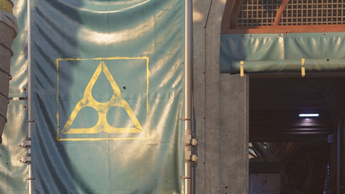 How to complete Rescue missions in Rainbow Six Extraction - Gamepur