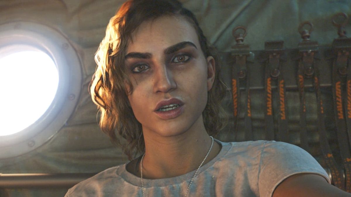 How to complete Serial Scan missions in Rainbow Six Extraction - Gamepur