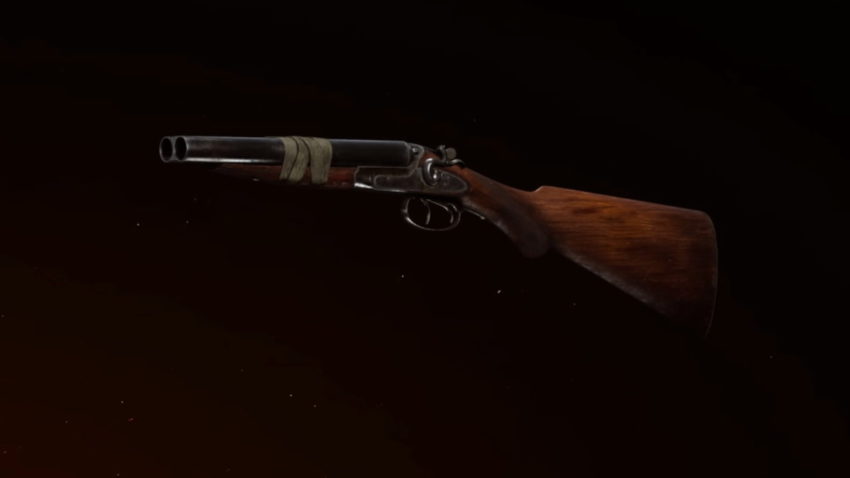 Best gun barrels in Call of Duty: Vanguard and Warzone Pacific - Gamepur