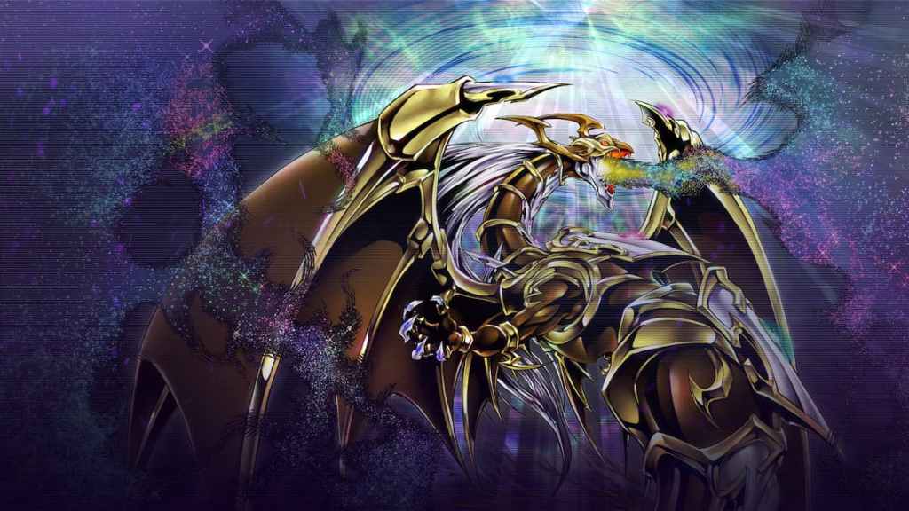 How to unlock extra Deck Slots in Yu-Gi-Oh! Master Duel - Gamepur