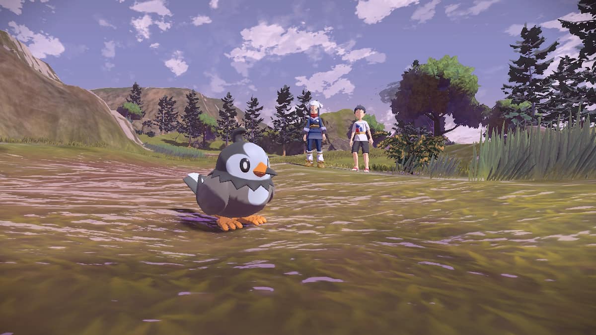 How to craft Jet Balls in Pokémon Legends: Arceus - Gamepur