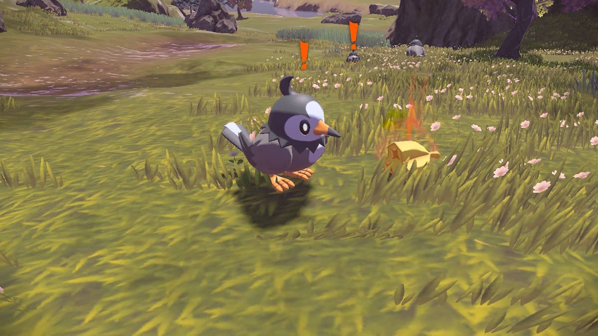 How to evolve Lickitung into Lickilicky in Pokémon Legends: Arceus ...