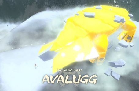 Pokemon Legends: Arceus - Page 18 of 70 - Gamepur