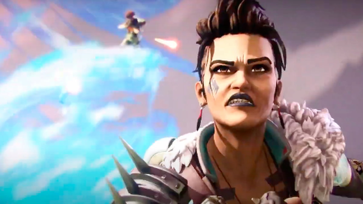 What is the file size of Apex Legends' 1.88 update? - Gamepur