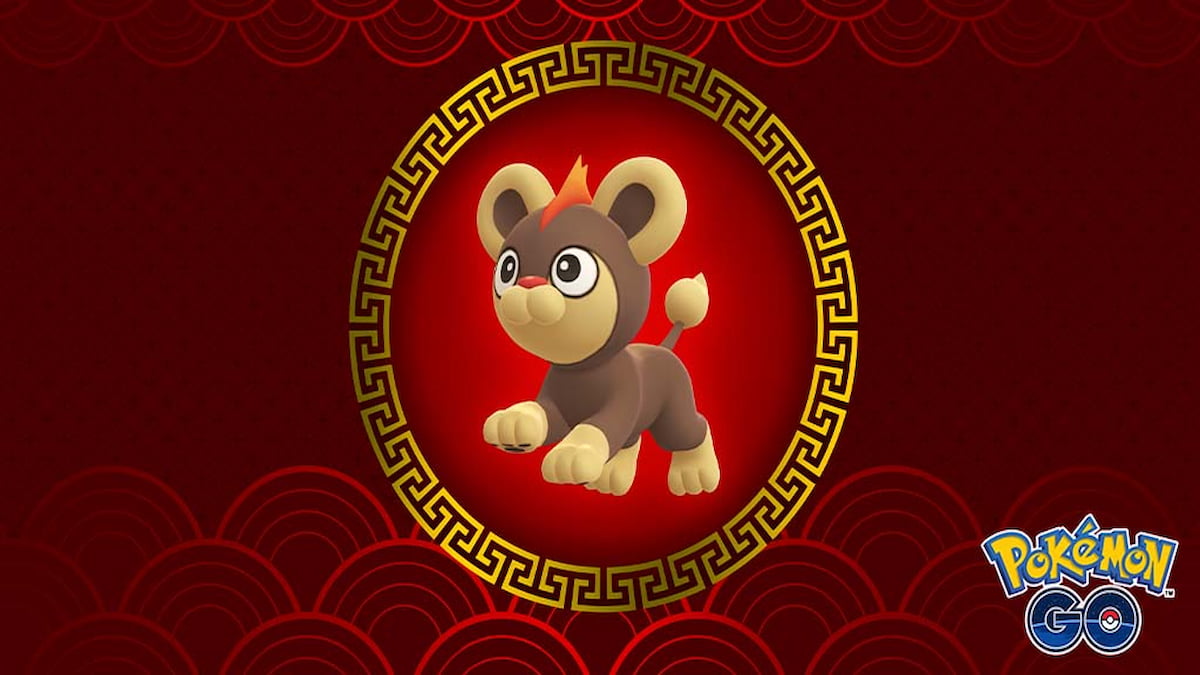 Can you catch a shiny Litleo in Pokémon Go? - Gamepur