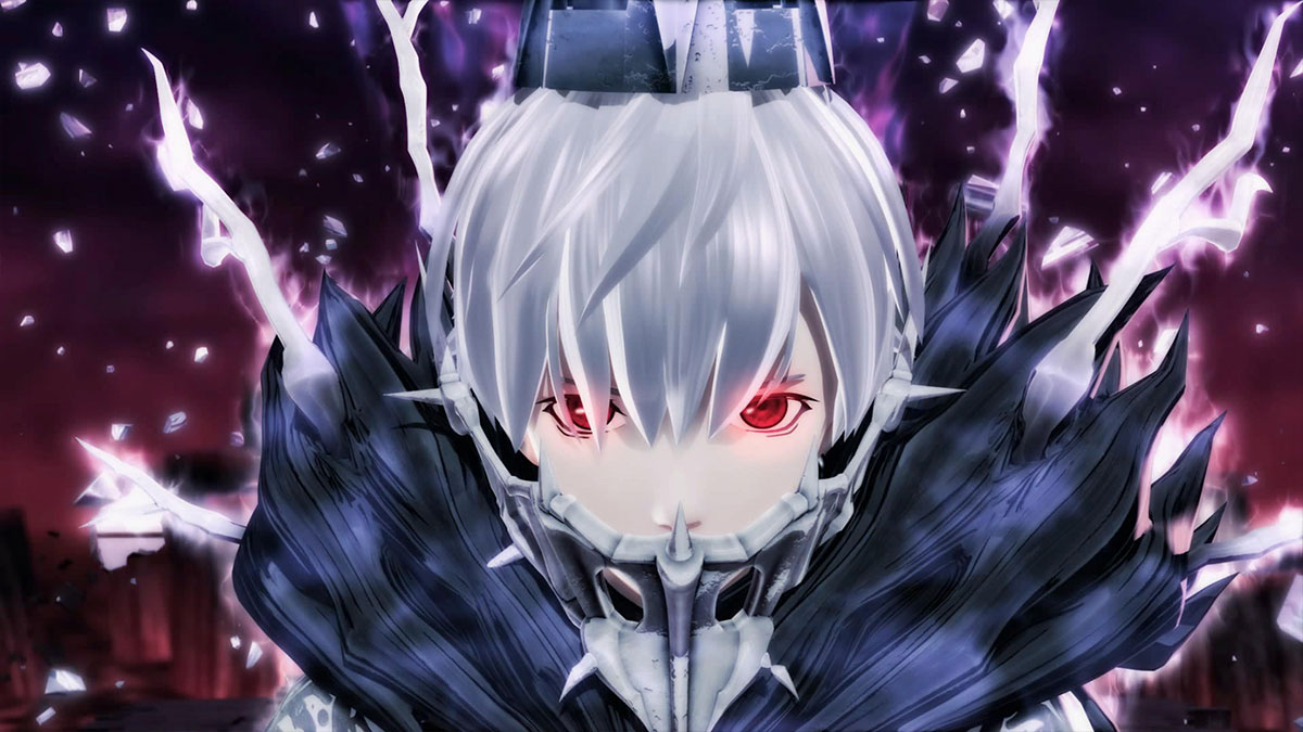 How to refight bosses and get the True Ending in Monark - Gamepur