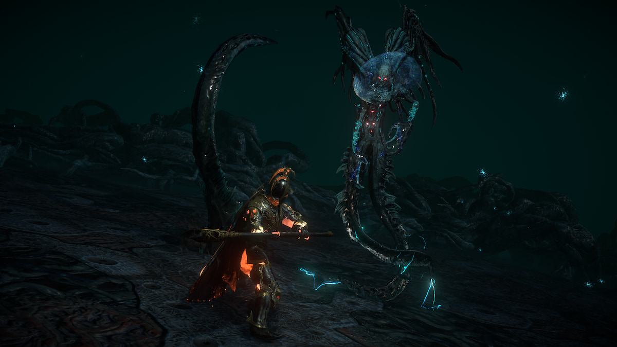 How to set up controller support for Path of Exile - Gamepur