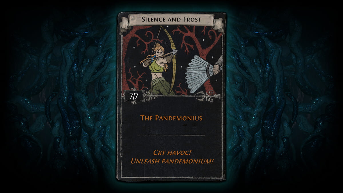 All new Divination Cards in Path of Exile: Siege of the Atlas - Gamepur