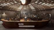 What Does Crispy Critters Mean In Atomic Heart Gamepur What Does Crispy Critters Mean In Atomic Heart Gamepur
