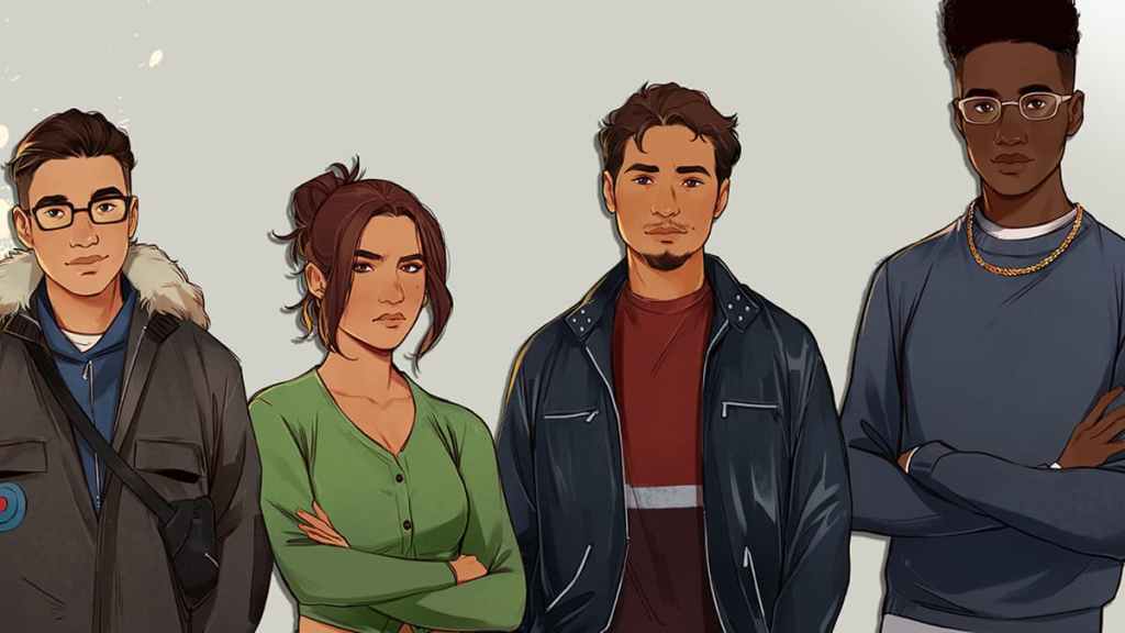 Not Tonight 2 dramatizes the nightmare of American Immigration - Hands ...