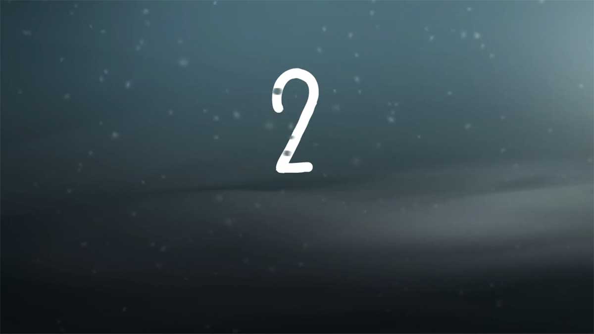 Never Alone Nintendo Switch launch trailer teases Never Alone 2 - Gamepur