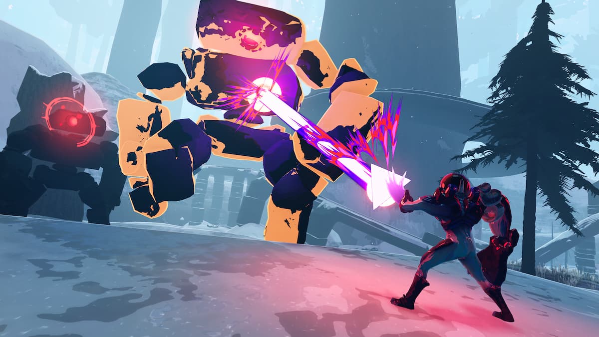 All Void Fiend's skills and abilities in Risk of Rain 2 - Gamepur