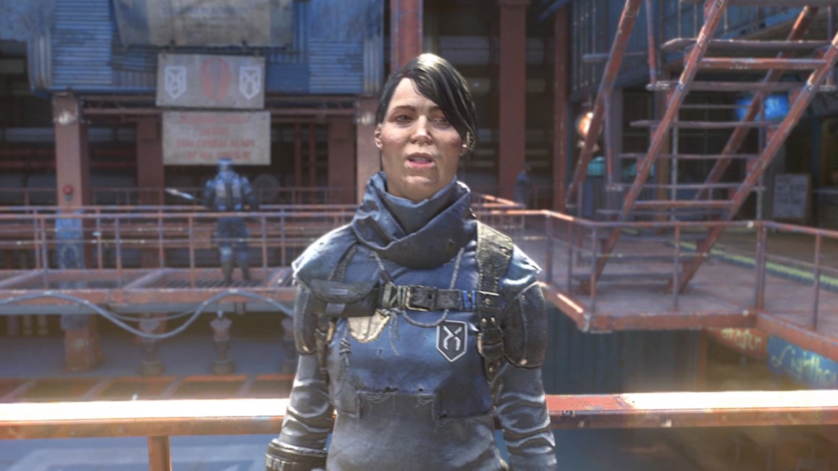 How to use the UV Flashlight in Dying Light 2 Stay Human - Gamepur
