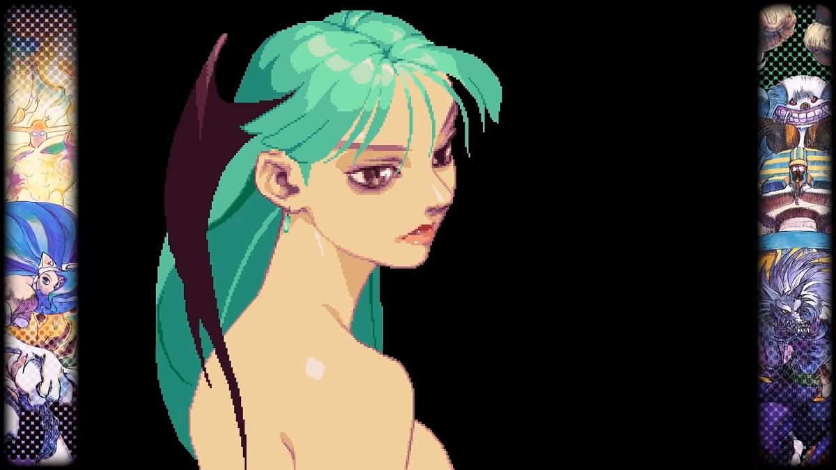 Does the Capcom Fighting Collection feature rollback netcode? - Gamepur