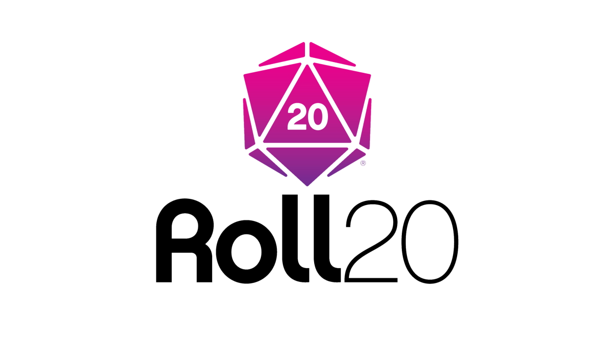 Google alum Ankit Lal takes over as Roll20 CEO, details plans for ...