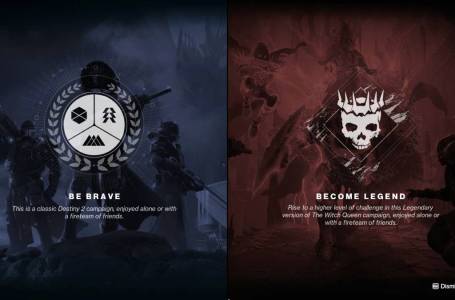 Video Game Guides, Walkthroughs, Tips and Tricks - Page 2470 of 5088 ...