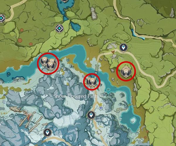 How to get Treasure Hoarder, Silver Raven, and Golden Raven Insignias ...