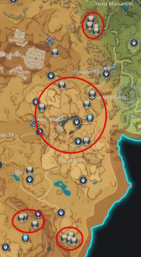 How To Get The Treasure Hoarder, Silver Raven And Golden Raven Badges ...