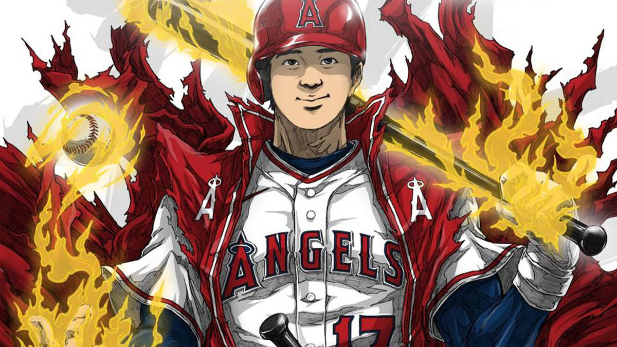 MLB The Show 22: How to rob a home run - Gamepur